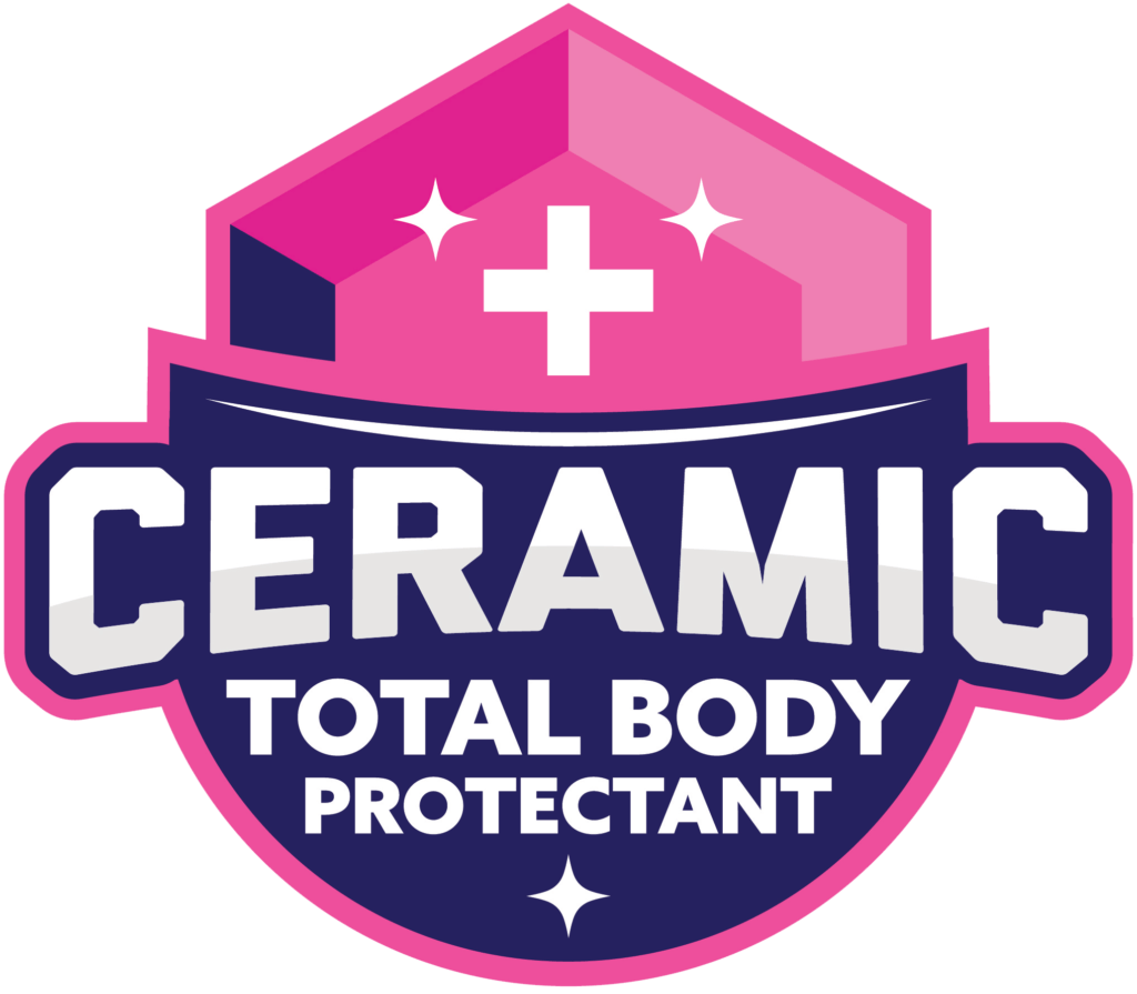 Ceramic Protectants | Auto Care