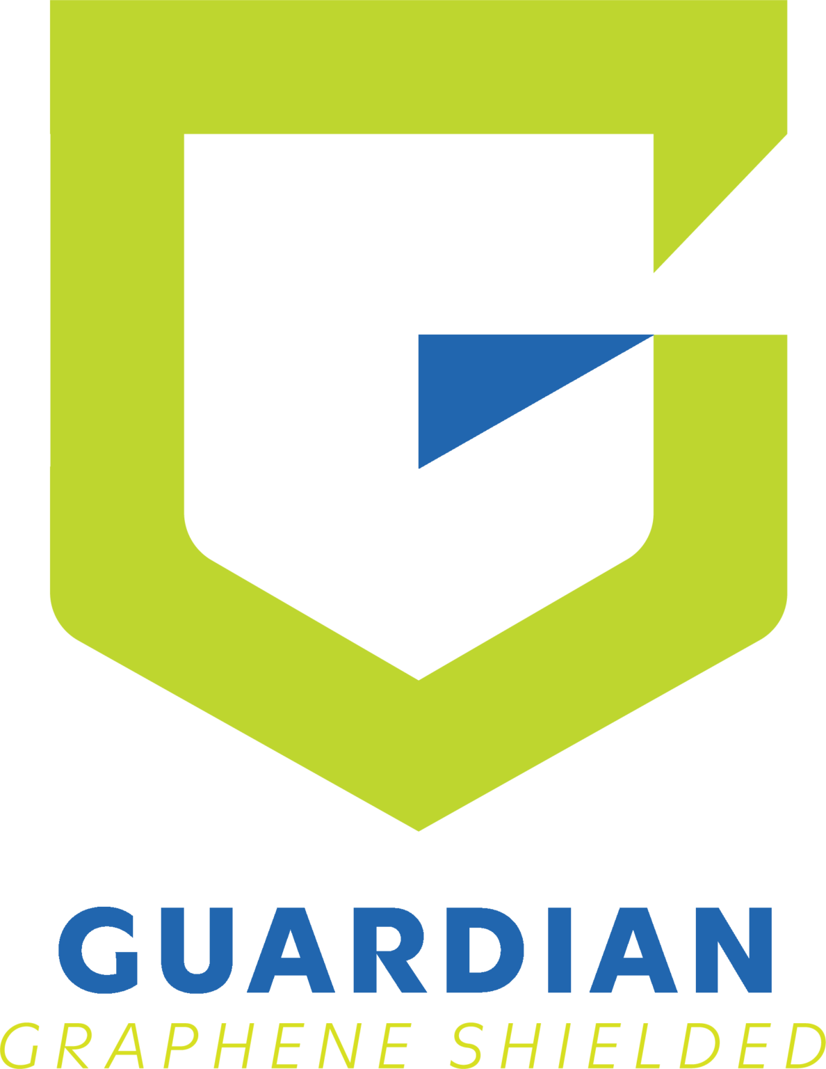 Guardian, Graphene Shielded | Auto Care