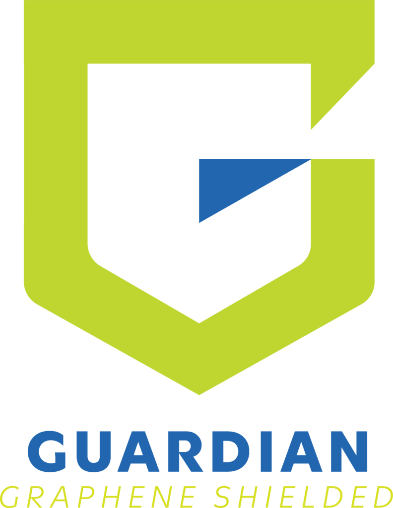 Guardian, Graphene Shielded | Auto Care