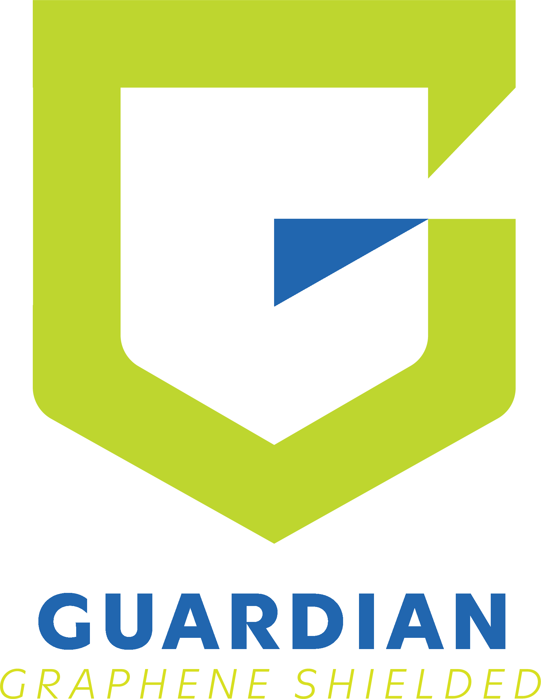 Guardian, Graphene Shielded | Auto Care