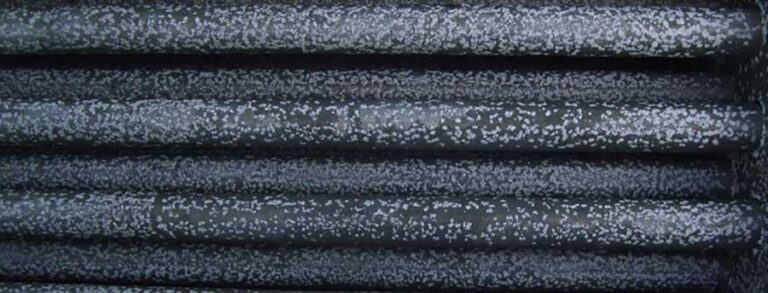 Cooling Tower Passivation Explained | Water Treatment