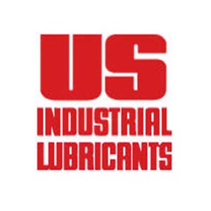 U.S. Industrial Lubricants Adds to DuBois Excellence - DuBois Chemicals