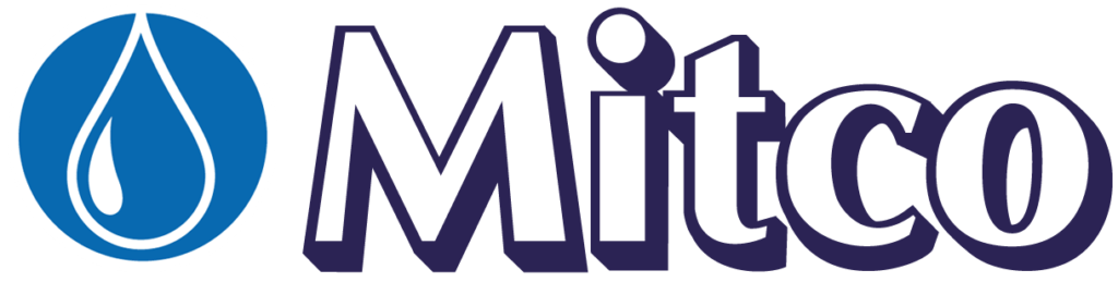 Mitco Adds to DuBois Excellence - DuBois Chemicals