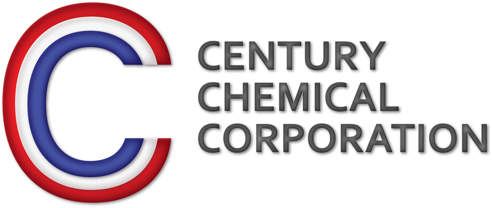 Century Chemical Adds to DuBois Excellence - DuBois Chemicals