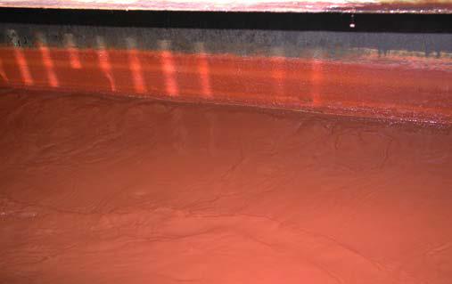 Elim Iron’s Rapid Two Day Cleanup Procedure Solves Difficult Water ...