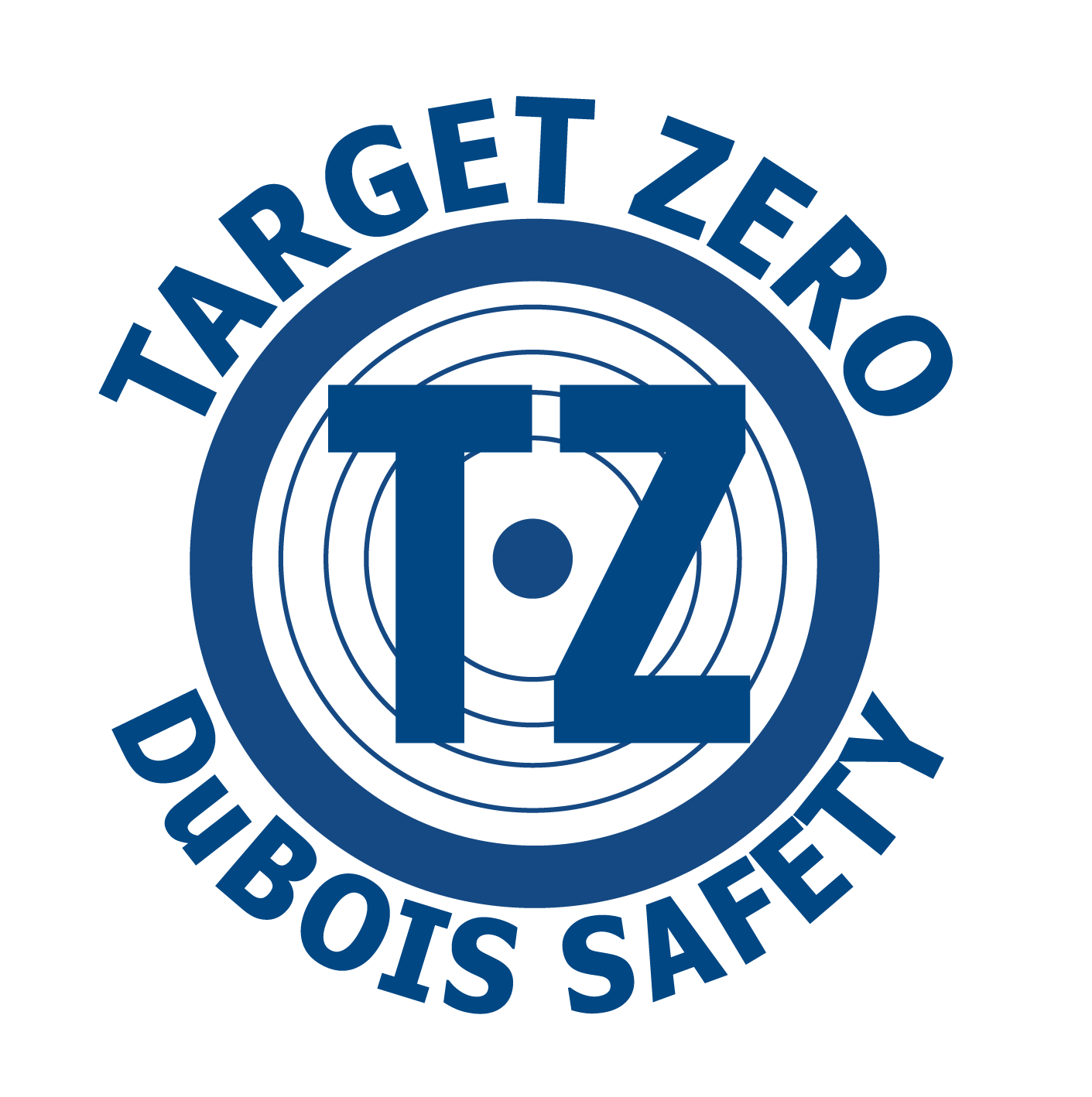 Sustainability - DuBois Chemicals