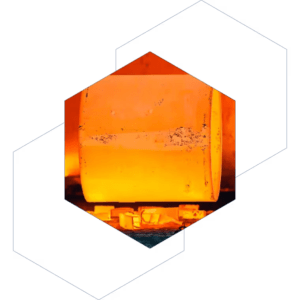 Quenchants - DuBois Chemicals