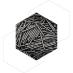 Rust Preventatives - DuBois Chemicals
