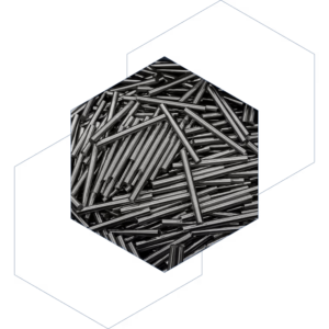 Rust Preventatives - DuBois Chemicals