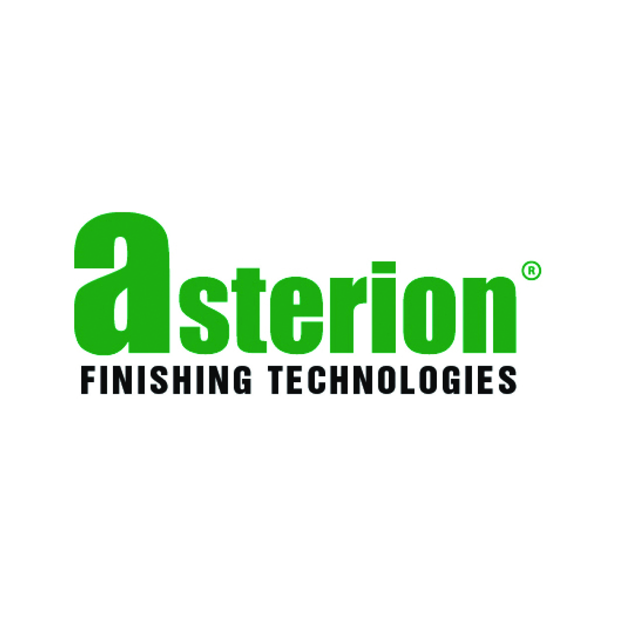 Asterion is Now Part of DuBois Chemicals - DuBois Chemicals